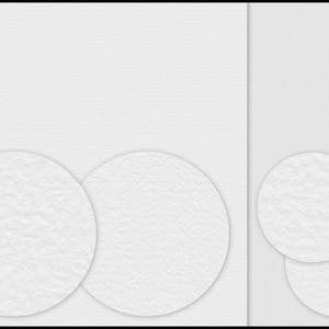 Paper Textures Backgrounds Digital Papers + BONUS Photoshop Pattern ...