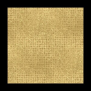 Gold on Gold Digital Papers + BONUS Photoshop Pattern Files, Seamless ...