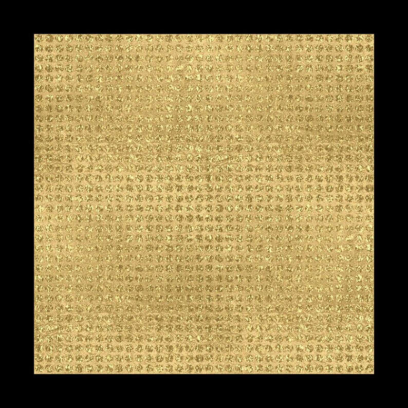 Gold on Gold Digital Papers BONUS Photoshop Pattern Files | Etsy Australia