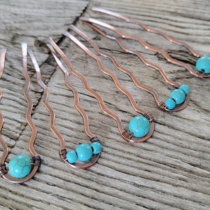 TFUniqueTwists - Etsy