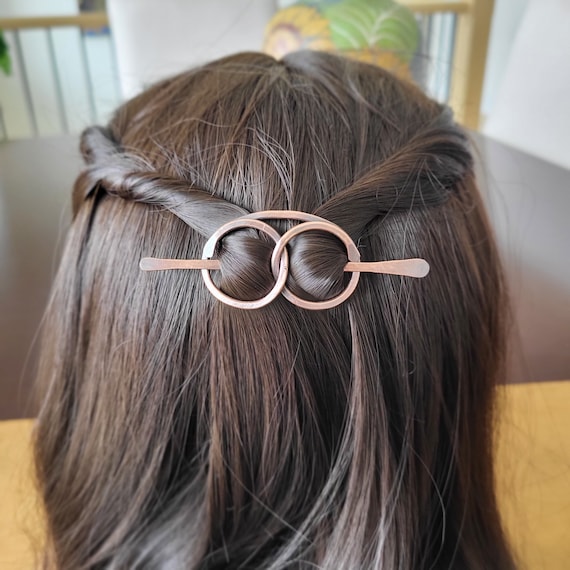 Hair accessories for fine hair store