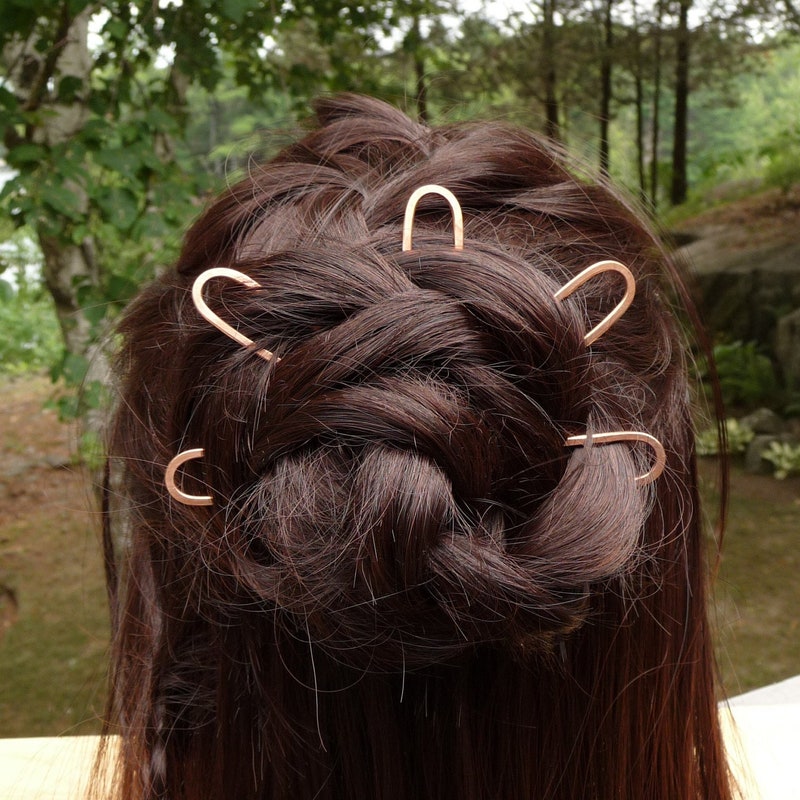 TFUniqueTwists - Etsy