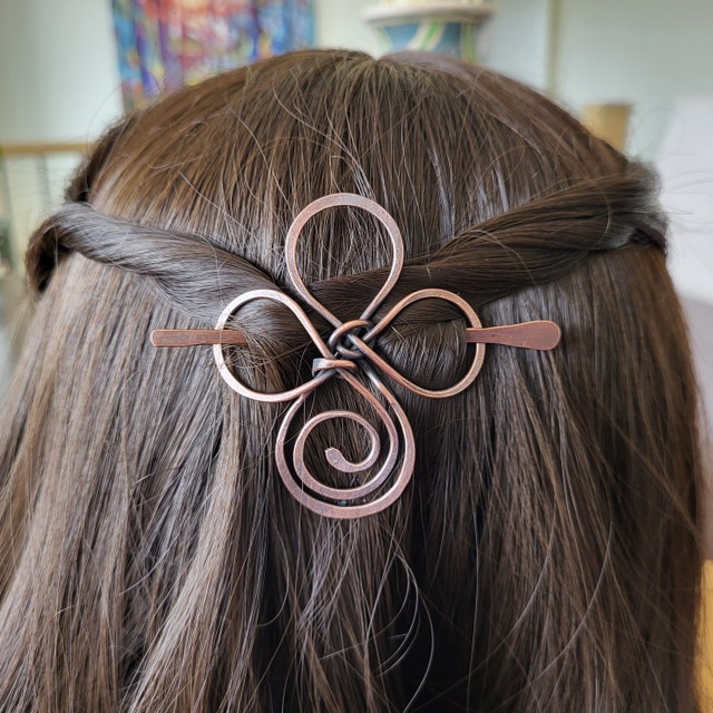 TFUniqueTwists - Etsy Canada