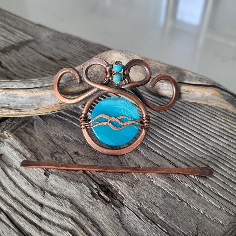 TFUniqueTwists - Etsy