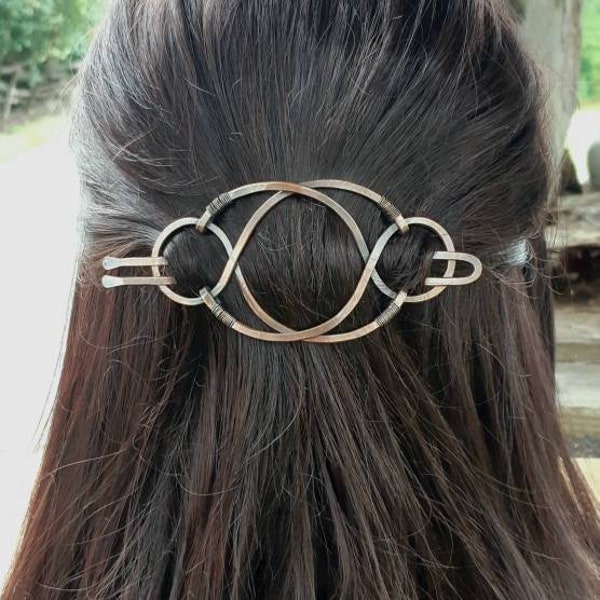 Thick Copper Wire - Etsy