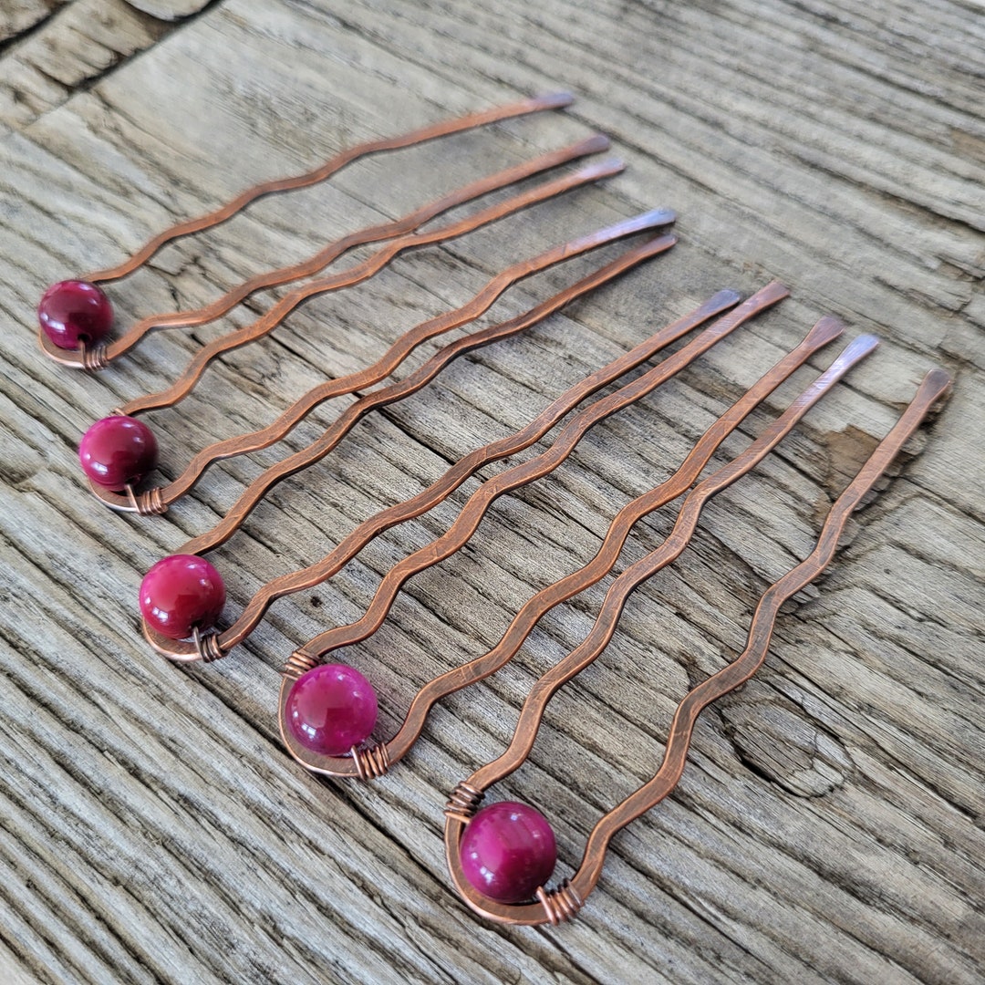 Large Hair Pins For Buns at Matthew Elmore blog