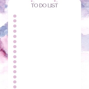 2025 Planner, Printable, A4, Ideas, Plans, to Do List, Notes - Etsy