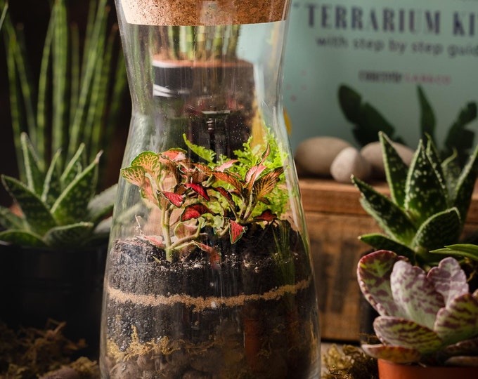 DIY patterns and craft supplies | Etsy UK