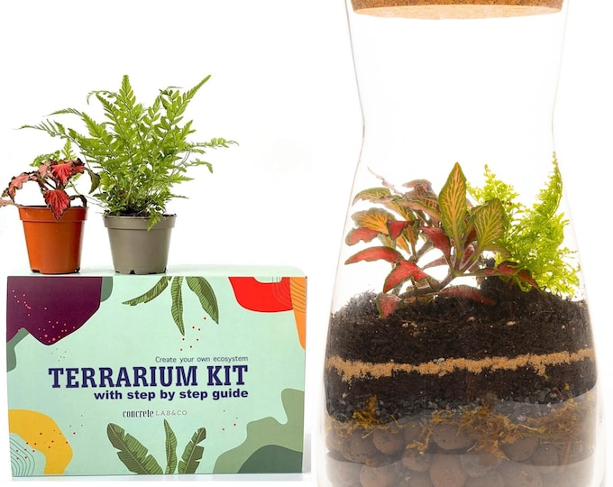 DIY patterns and craft supplies | Etsy UK