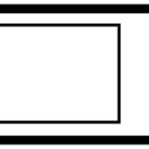 Sentence Strip- Carrier Phrases - Etsy