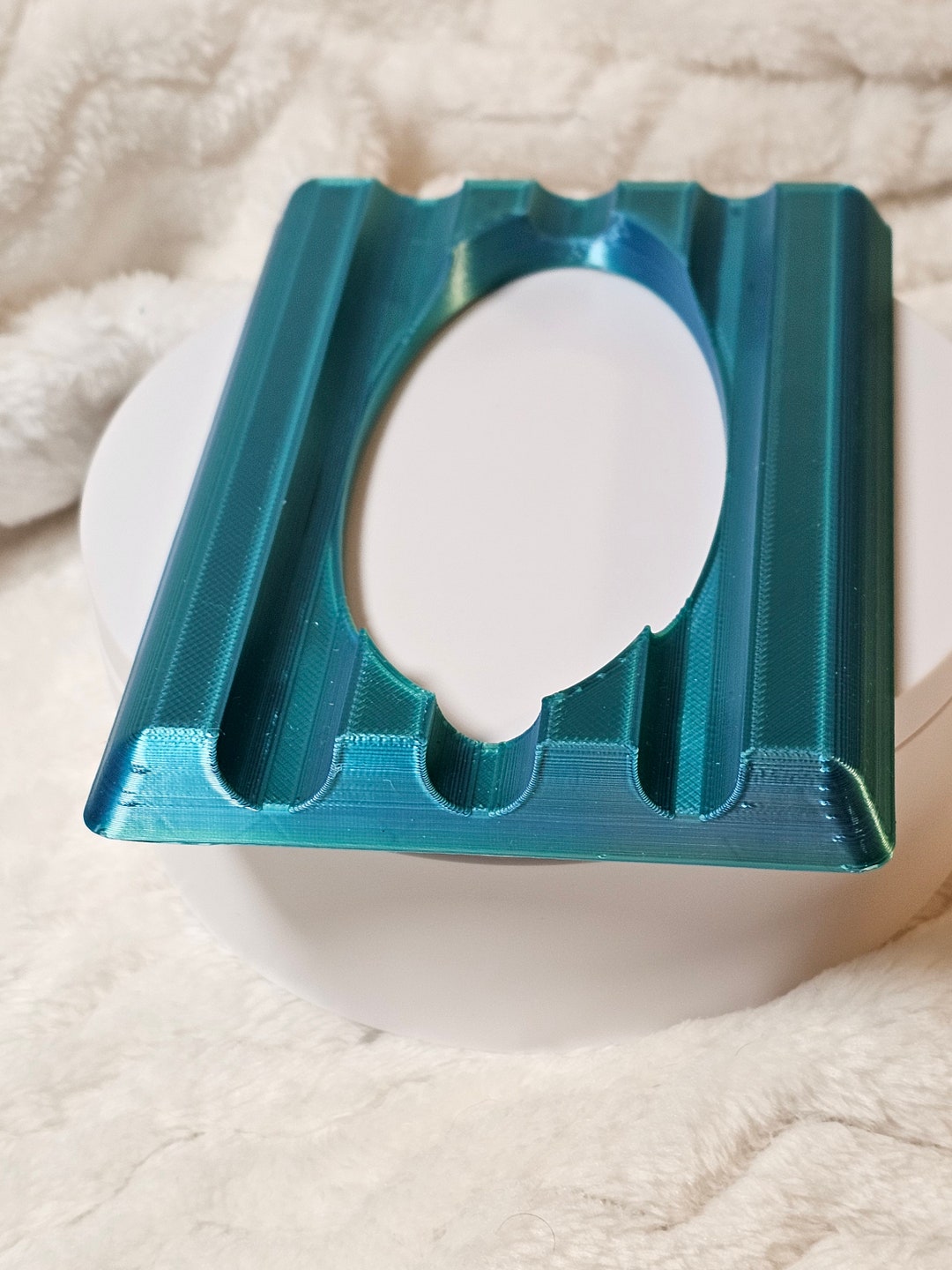 3d Printer | Pen Cradle | Craft Tools - Etsy
