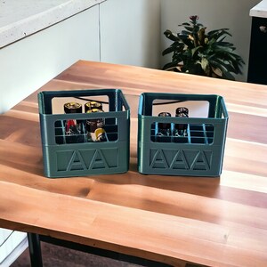 3d Printer | Battery Box | Storage - Etsy