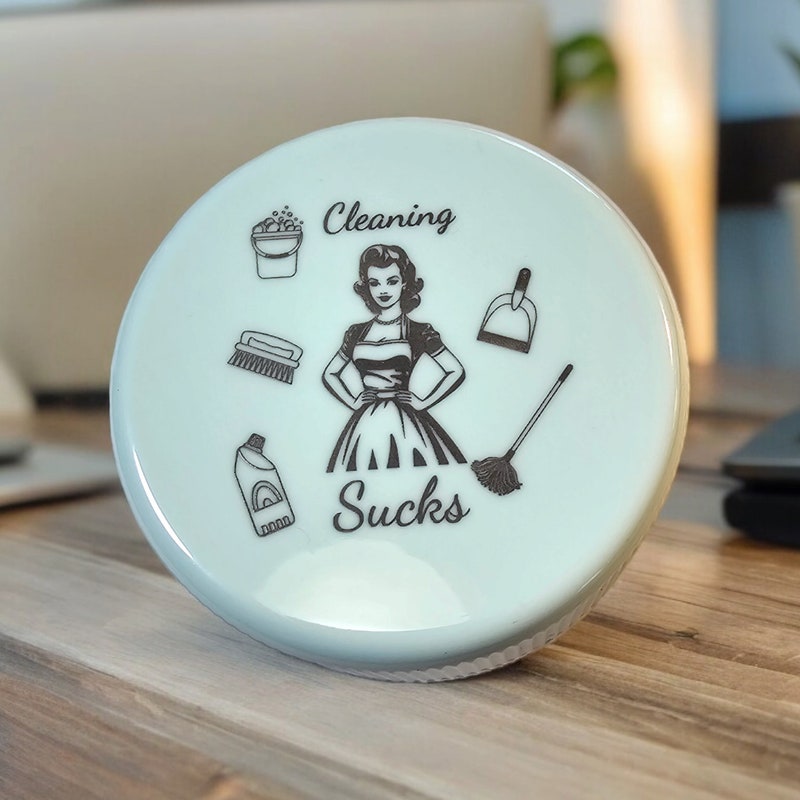 Vacuum Cleaner Cover - Etsy
