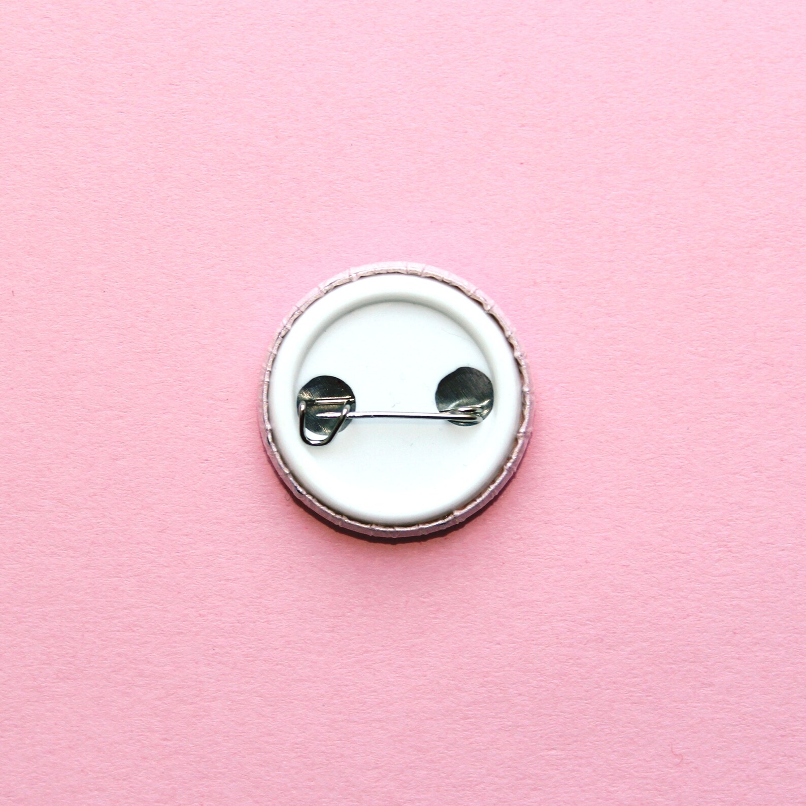 Donut Button Set Button, Pinback Buttons, Cute, Donut, Stationery ...