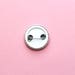 Donut Button Set Button, Pinback Buttons, Cute, Donut, Stationery ...