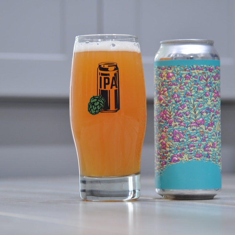 Ipa - Etsy