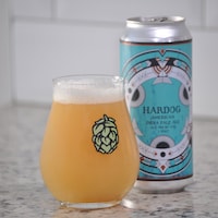 Ipa - Etsy