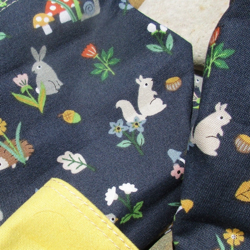 Dear Stella Fawn - Etsy