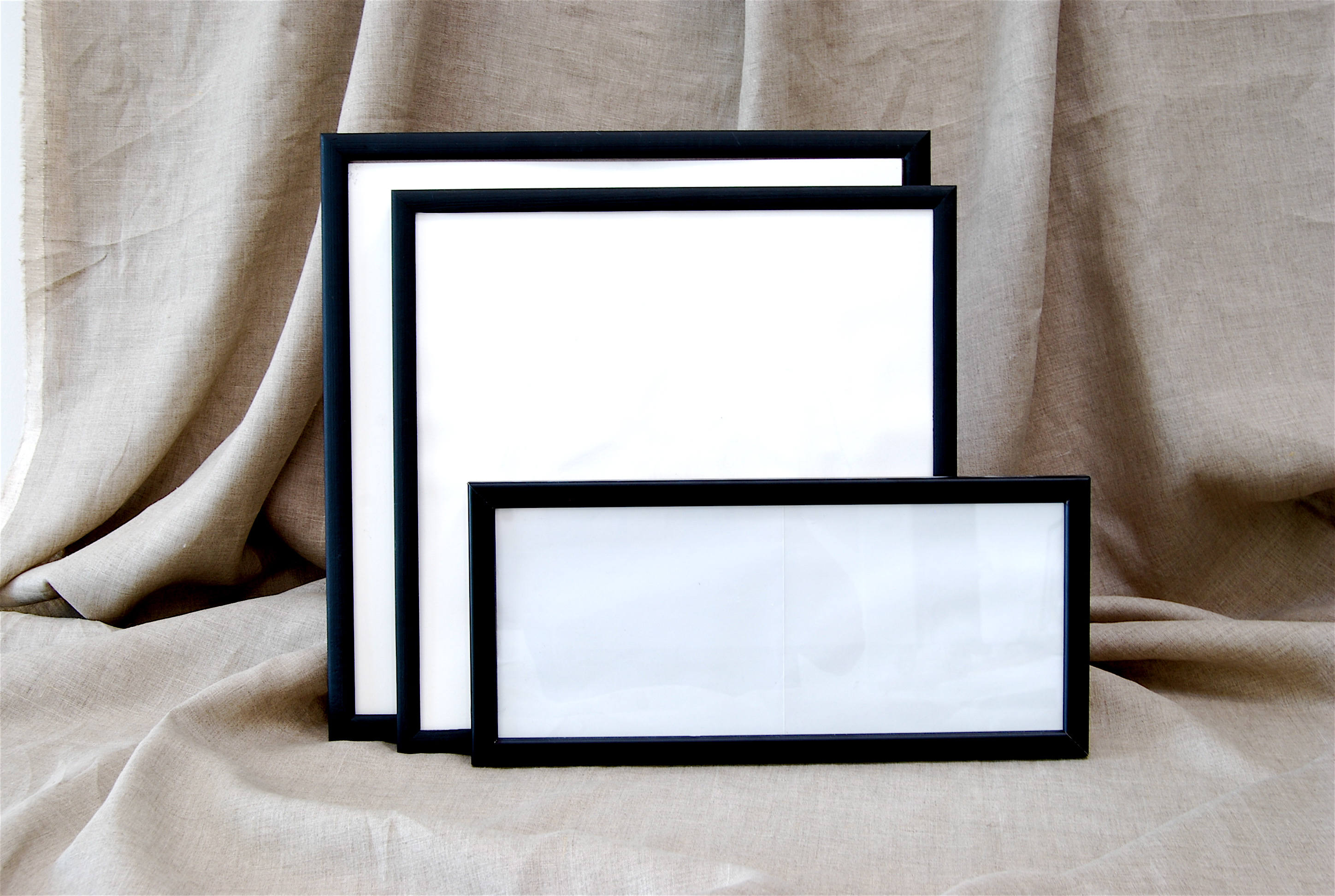 Prin Poster, Jupiter Yantra, Guru Yantra, Vedic Astrology, Jyotish ...