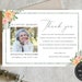 Funeral Bundle, Funeral Program Bundle, Celebration of Life Package, in ...
