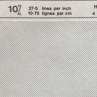 DIAMOND GRID - Manga Screentone Chartpak / Mecanorma Normatone Shading ...