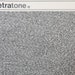CURVED CORNERS Manga SCREENTONE Letraset Letratone / Adhesive Backing ...