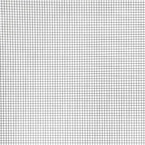 SQUARE GRID Letraset Letratone / Normatone Adhesive Manga - Etsy