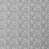 DIAMOND GRID / Diamond Pattern - Letraset Letratone Manga Screentone ...