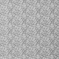 DIAMOND GRID / Diamond Pattern - Letraset Letratone Manga Screentone ...