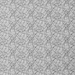 DIAMOND GRID / Diamond Pattern - Letraset Letratone Manga Screentone ...