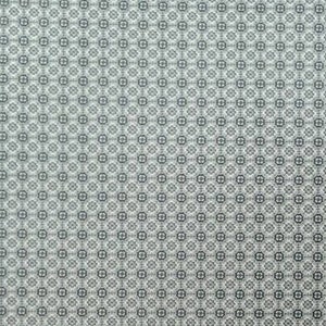REPEATING DECORATIVE Patterns - Letraset Manga SCREENTONE Adhesive Tone ...