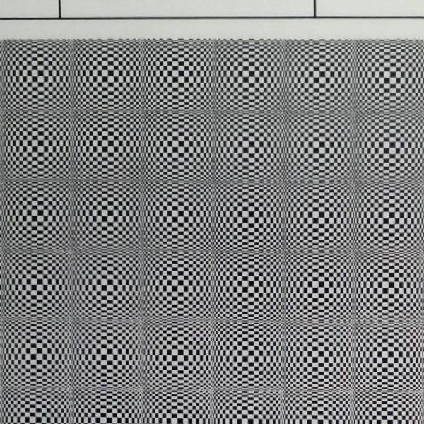 Manga Screentones - Etsy