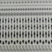 DIAMOND GRID - Manga Screentone Chartpak / Mecanorma Normatone Shading ...