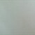 DIAMOND GRID / Diamond Pattern Letraset Letratone Manga Screentone ...