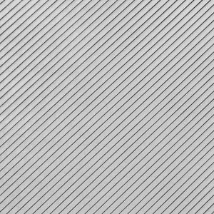 DIAGONAL LINES - Manga Screentone Chartpak / Shading & Pattern Film ...