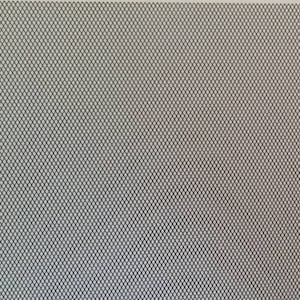 DIAMOND GRID / Diamond Pattern - Letraset Letratone Manga Screentone ...