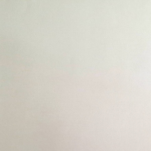 DOTS Shading Film Silhouette Manga Screentone Shading & - Etsy