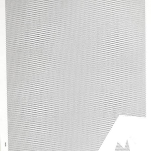 DIAMOND GRID / Diamond Pattern - Letraset Letratone Manga Screentone ...