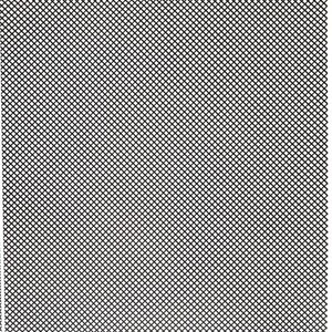 DIAMOND GRID - Manga Screentone Chartpak / Mecanorma Normatone Shading ...