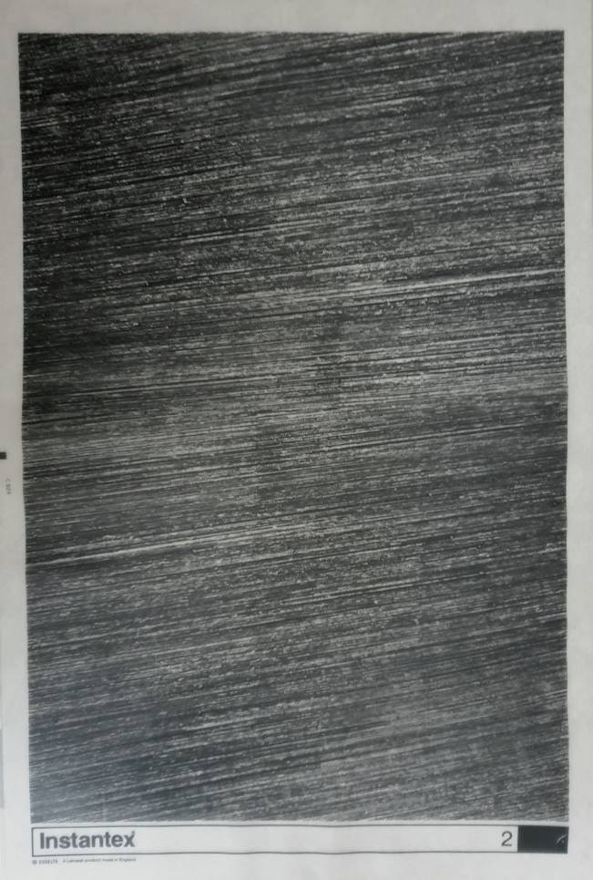 PATTERNS & TEXTURES INSTANTEX Letraset Letratone Rub Down Texture ...