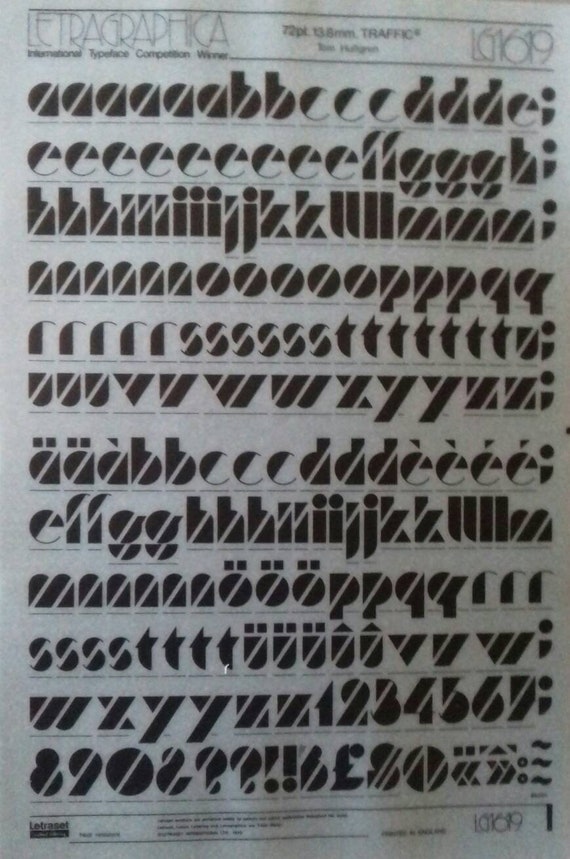 Papercraft Paper, Party & Kids Craft Supplies & Tools choose font size ...