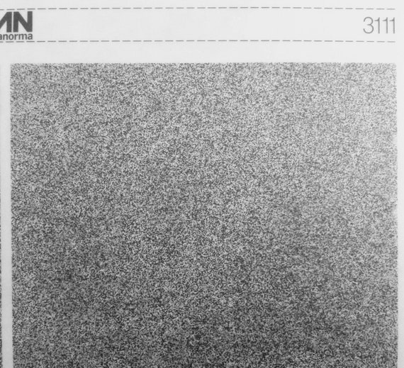 NORMATEX TRANSFER SCREENTONE Instantex Mecanorma Rub on | Etsy