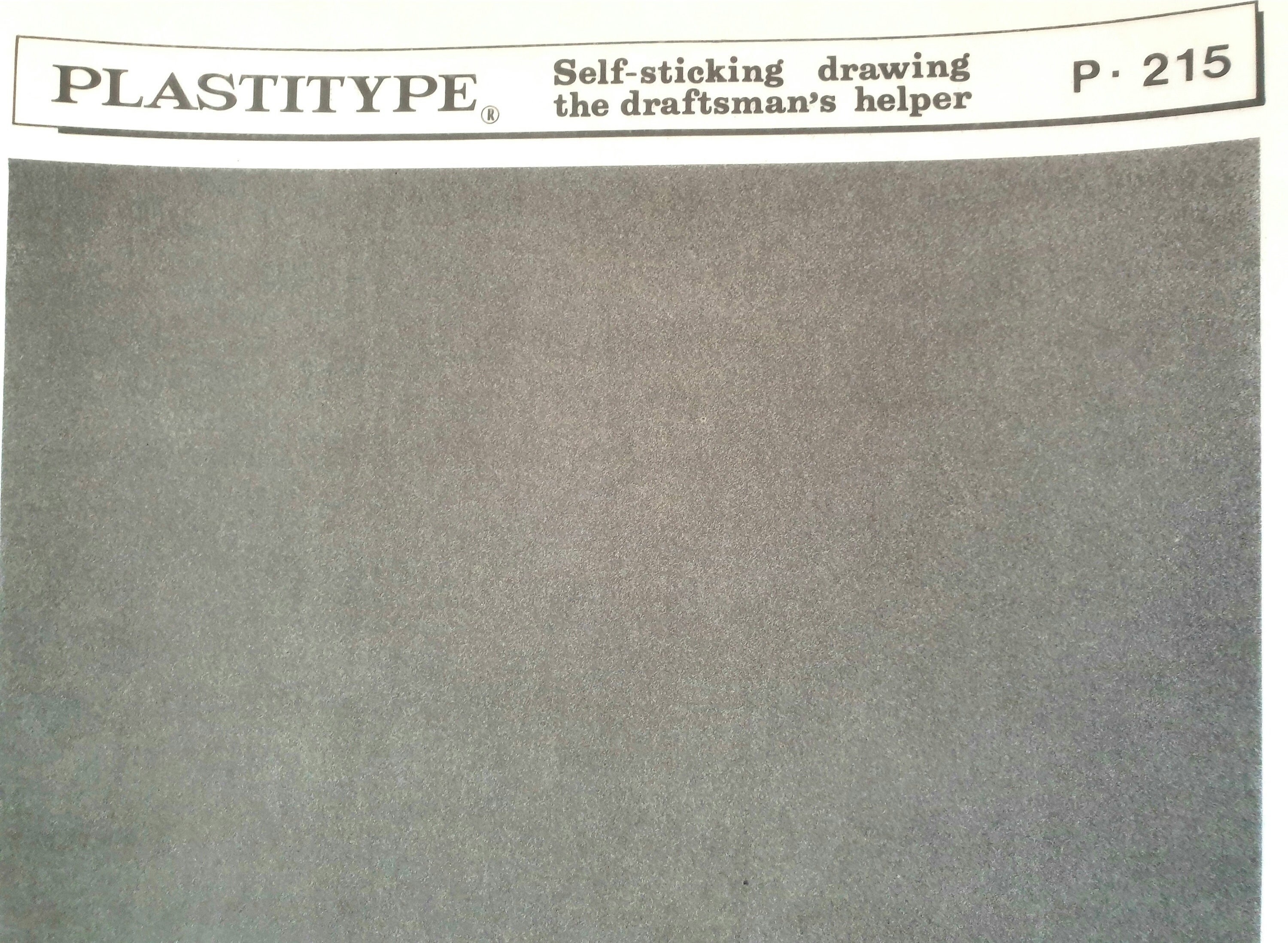 SCREENTONE SHADING Textures / Manga Screentone Shading Film / - Etsy