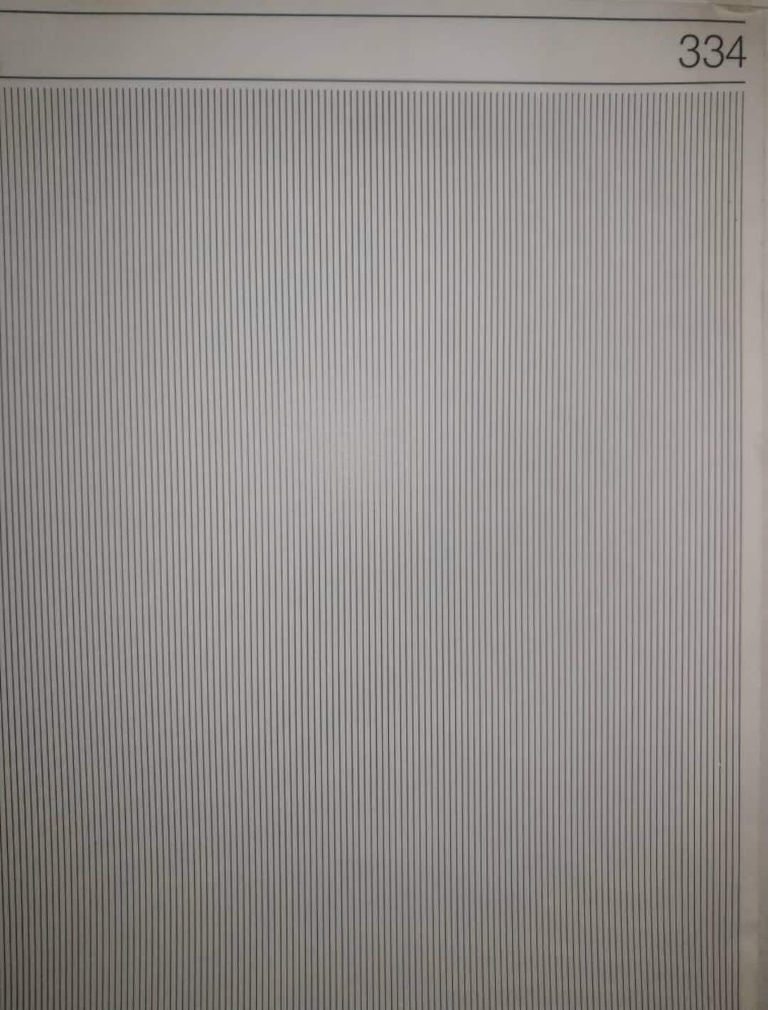 LINES - Small 19x29cm Manga Screentone Mecanorma Normatone Shading ...