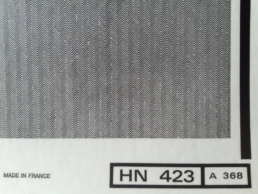 VARIOUS SCREENTONE PATTERNS - Manga Screentone Mecanorma Normatone ...