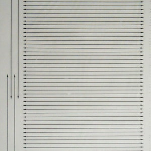 ARROWS Symbols Letraset Rub on Symbol Shape Transfers choose Style - Etsy