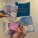 Pouch Bags Merch With Zipper and Your Logo Custom Colour Size and Print ...