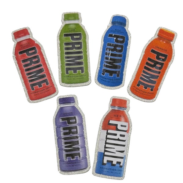 Prime Drink Svg - Etsy UK