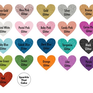 Father's Day Super Dad Glitter Card Birthday Cake Topper - Etsy