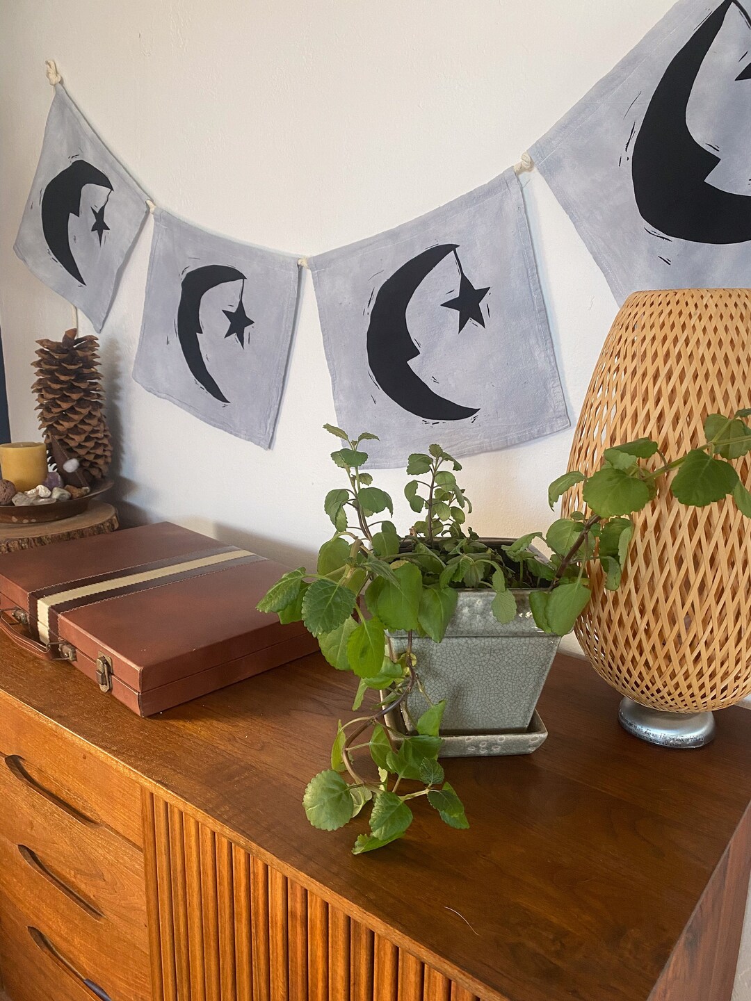 Phish Farmhouse Flag Set Tie Dyed Home Camper Patio Dorm - Etsy